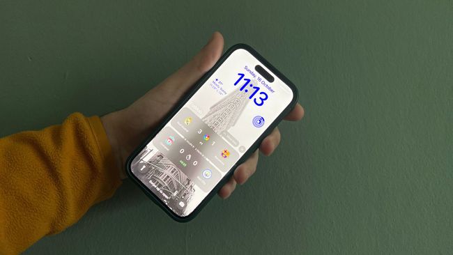 iOS 16: Latest beta version, new features, tips and tricks, and ...