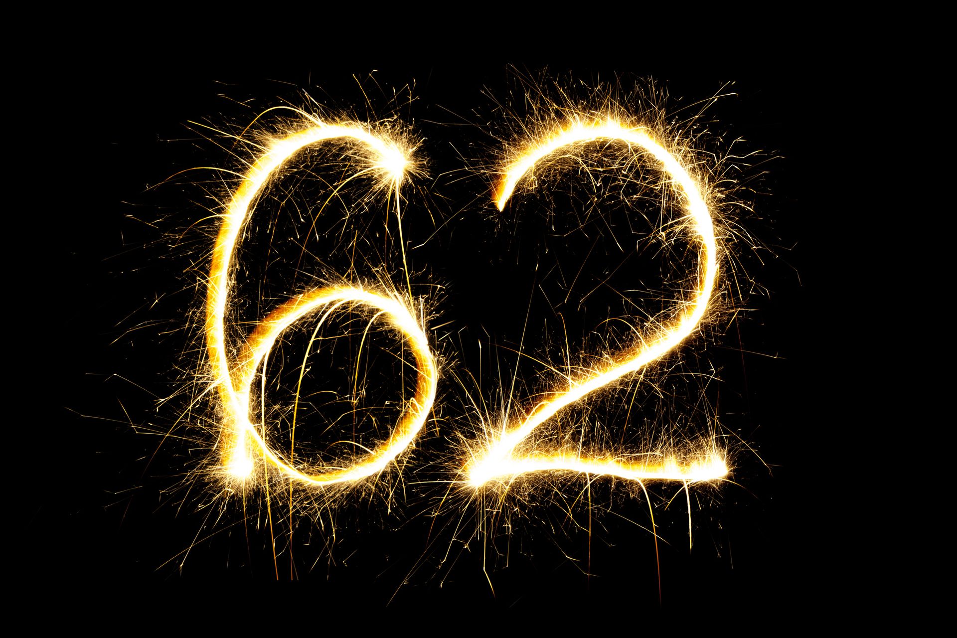 The Nine Key Milestone Ages in Retirement | Kiplinger