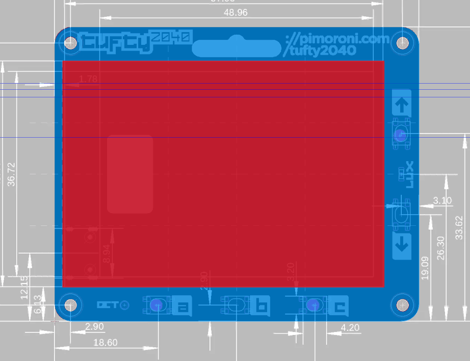 How to Design and 3D Print Custom Cases for Your Devices | Tom's Hardware