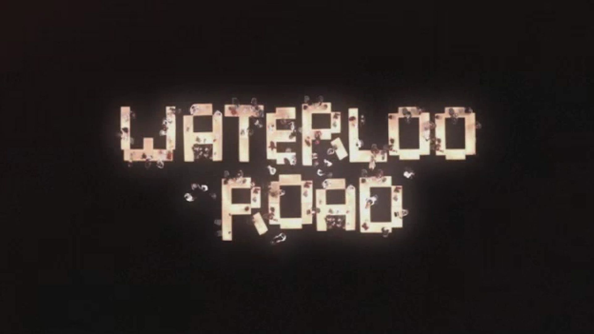 Waterloo Road gives big update on when it will return | What to Watch
