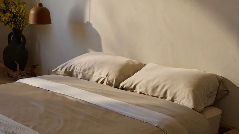 The Cozy Earth bedding I swear by is on sale for Prime Day | Homes and ...