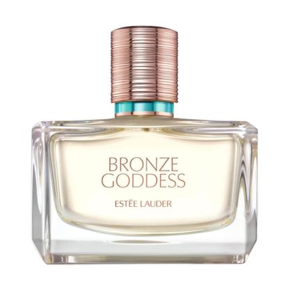 The 6 chic solar perfumes we're wearing this summer 2024 | Woman & Home