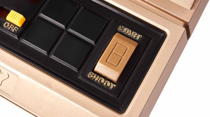 Spare a thought for the forgotten heroes of retro gaming | T3