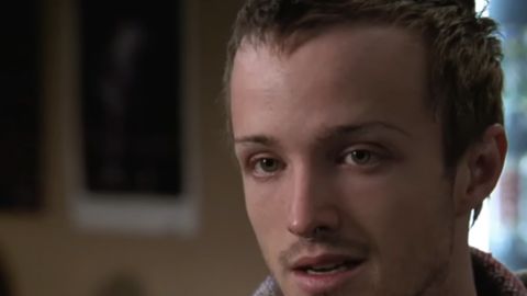 32 Stars Who Made Cameos On ER | Cinemablend