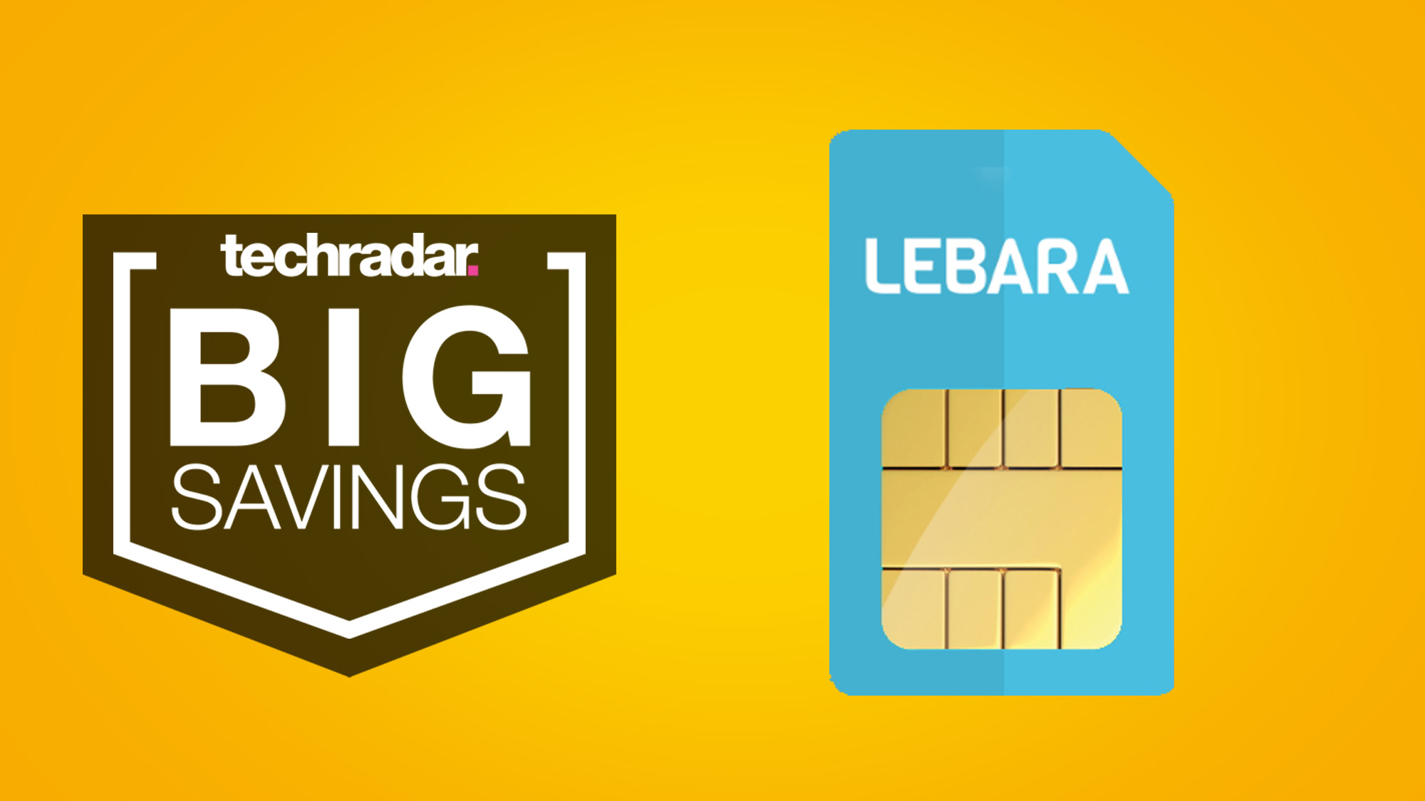 This Network Is Offering A 2GB Of Data SIM Plan For Just 99p A Month