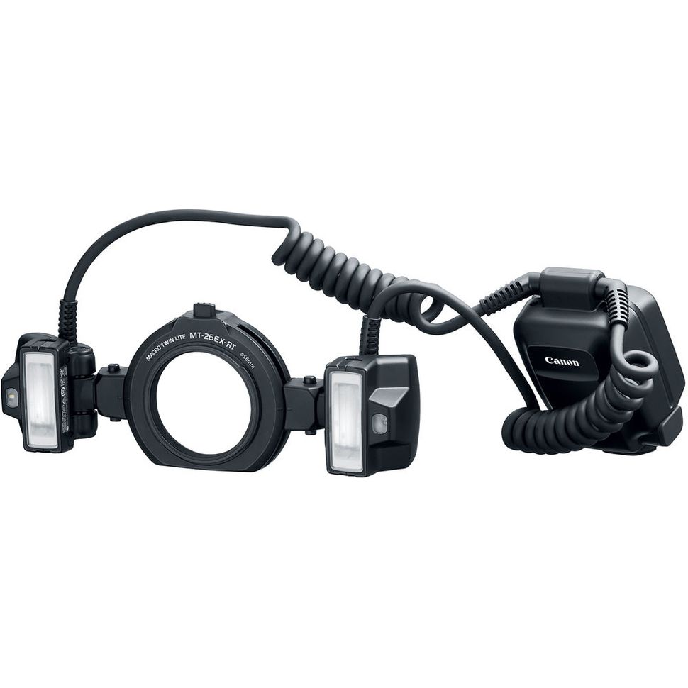 The best Canon flashguns | Digital Camera World