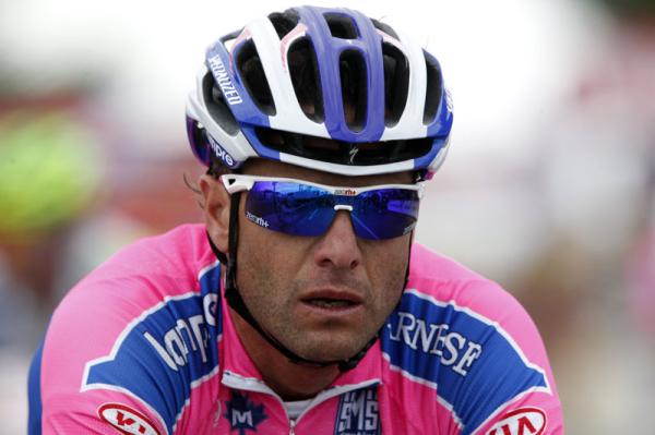 The top ten sprinters of all time | Cyclingnews