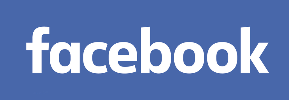 The history of the best social media logos (and what you can learn ...