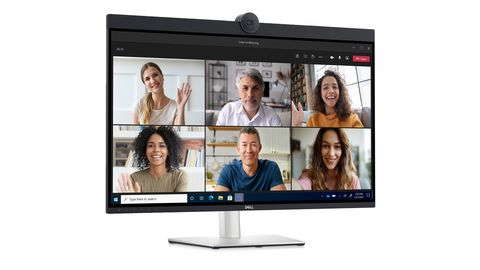 Get the best USB-C monitors | Creative Bloq