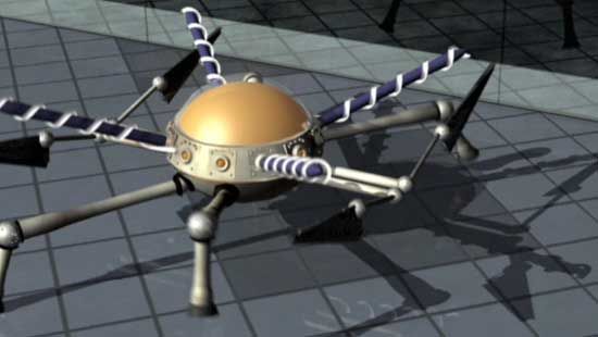 5 Reasons to Fear Robots | Live Science