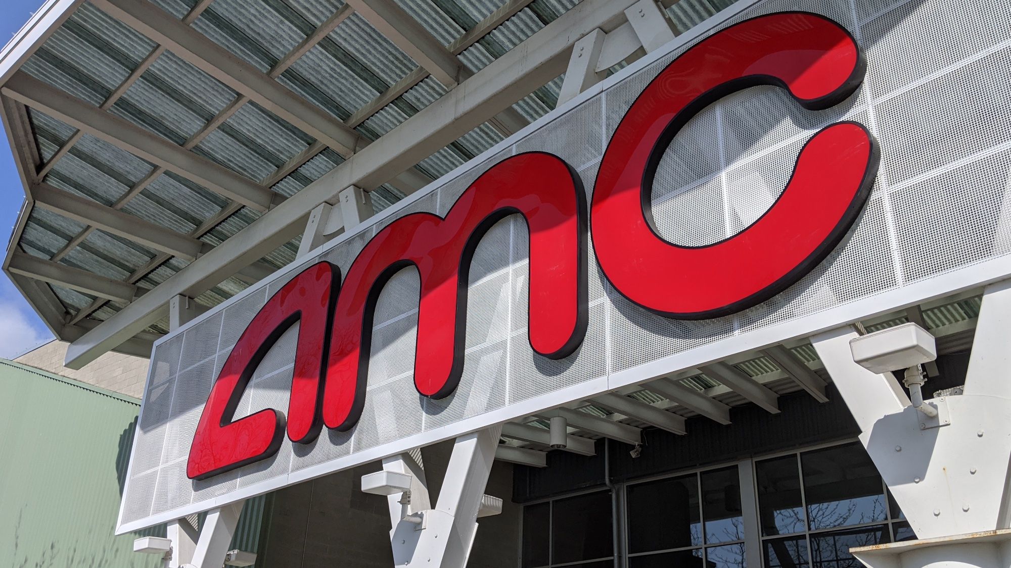 AMC Sightlines movie ticket pricing by seat location explained — what ...