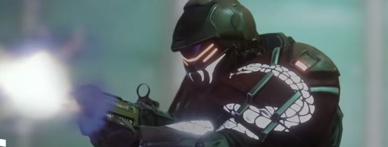 Destiny 2 Gambit Prime armor set perks: pick the right Gambit Prime ...