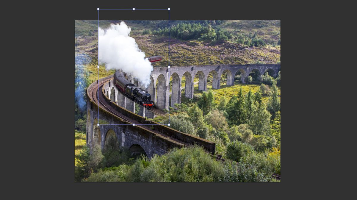How to photograph one-off, split-second shots like the Harry Potter ...