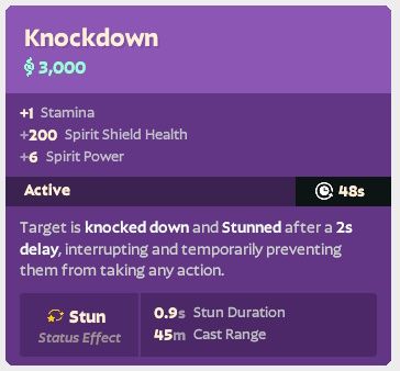 Don’t sleep on Deadlock’s active items | PC Gamer