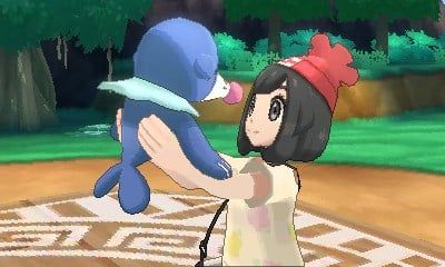 Pokémon 2019 for Nintendo Switch: Everything we hope is coming | iMore