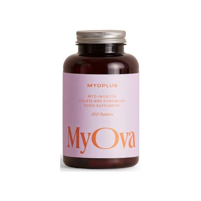 5 Glucose Goddess Hacks That Will Transform Your Health | Marie Claire UK