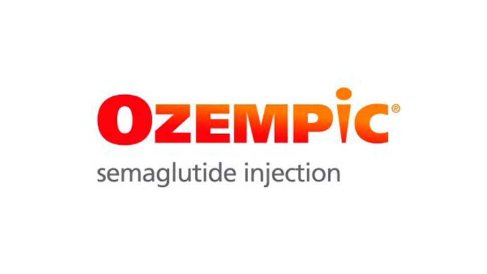 The Ozempic logo has a clever but controversial secret | Creative Bloq
