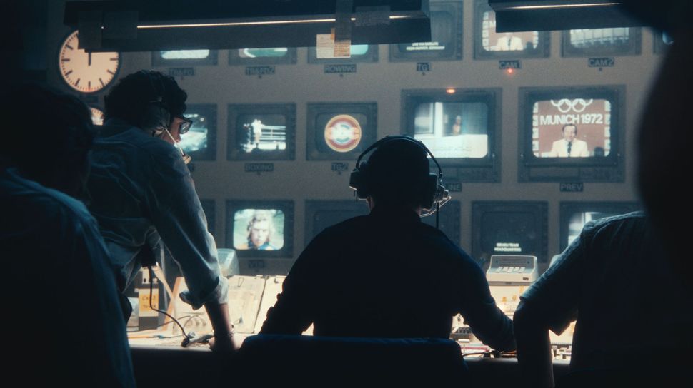 September 5: how to watch, awards and everything we know | What to Watch