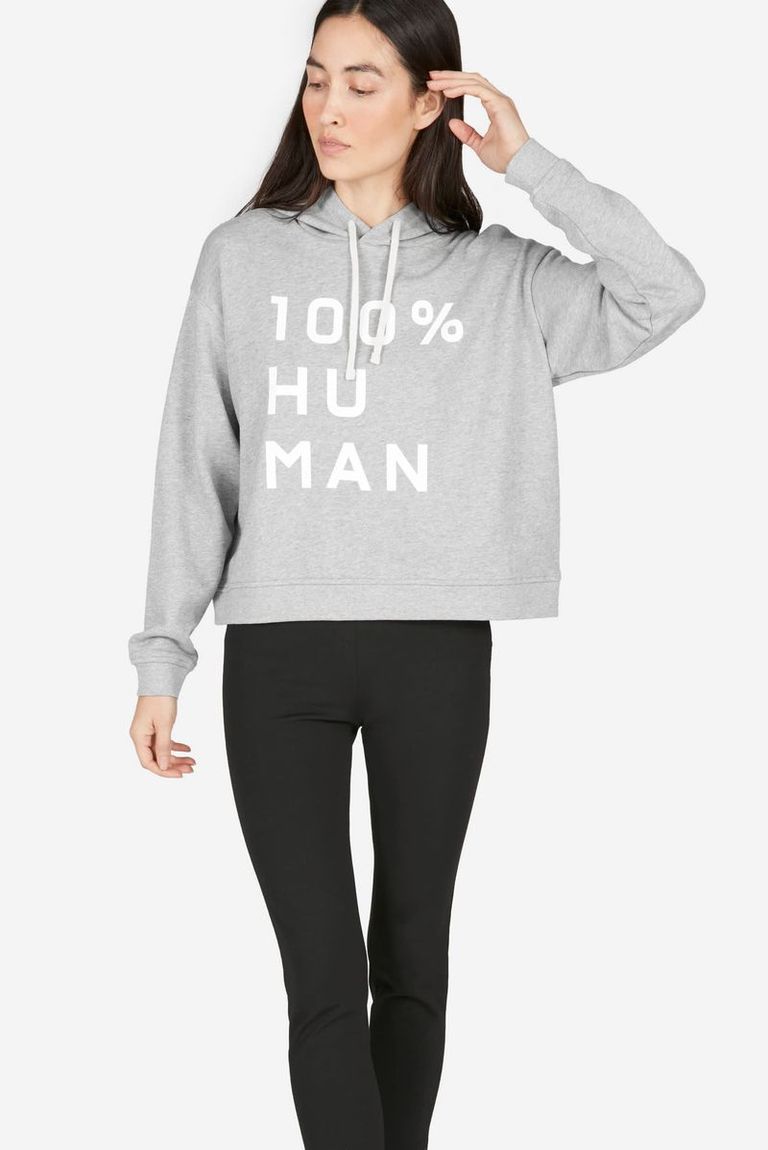 Voter Merchandise for 2020 Election | Best Vote Tees, Masks, Hats ...