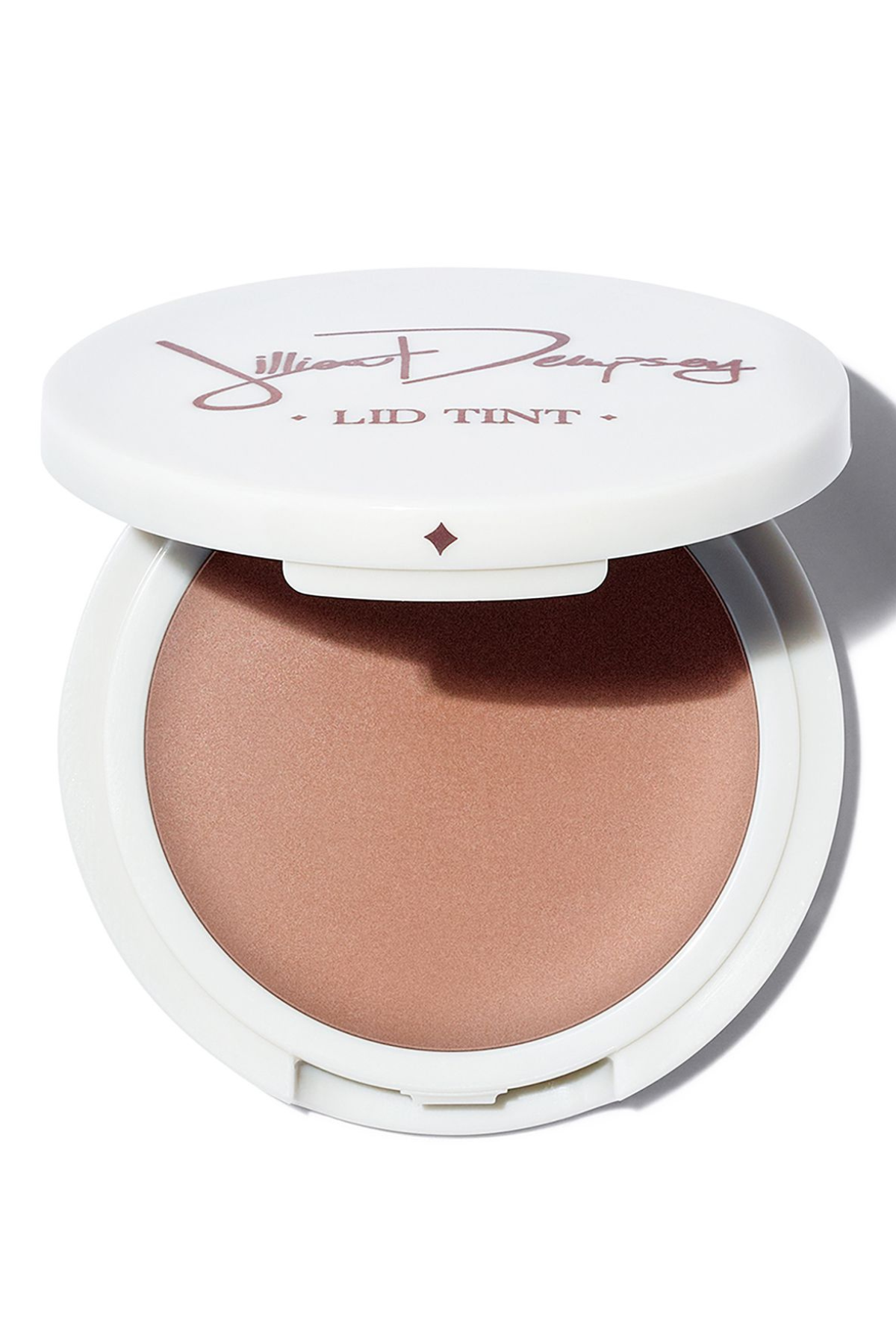 The 12 Best Cream Eyeshadows, According to Makeup Artists | Marie Claire