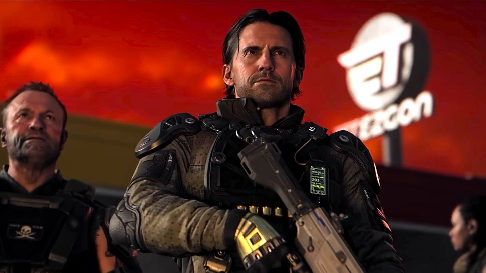 New games 2025: The year's PC game releases | PC Gamer
