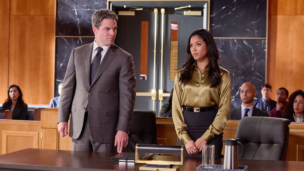 Why Suits LA Has Made Me Cautiously Optimistic About NBC Rebooting ...