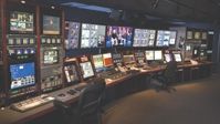 Trinity Broadcast Network | TV Tech