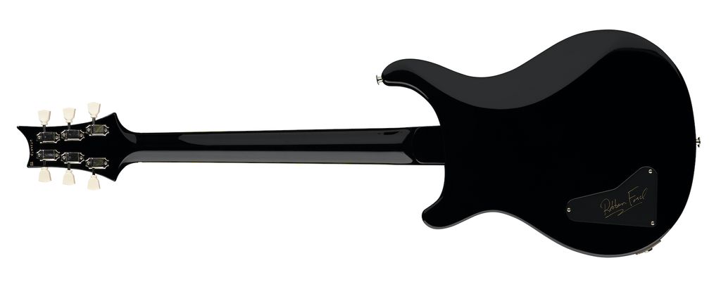 PRS's Robben Ford signature guitar is here at last | Guitar World