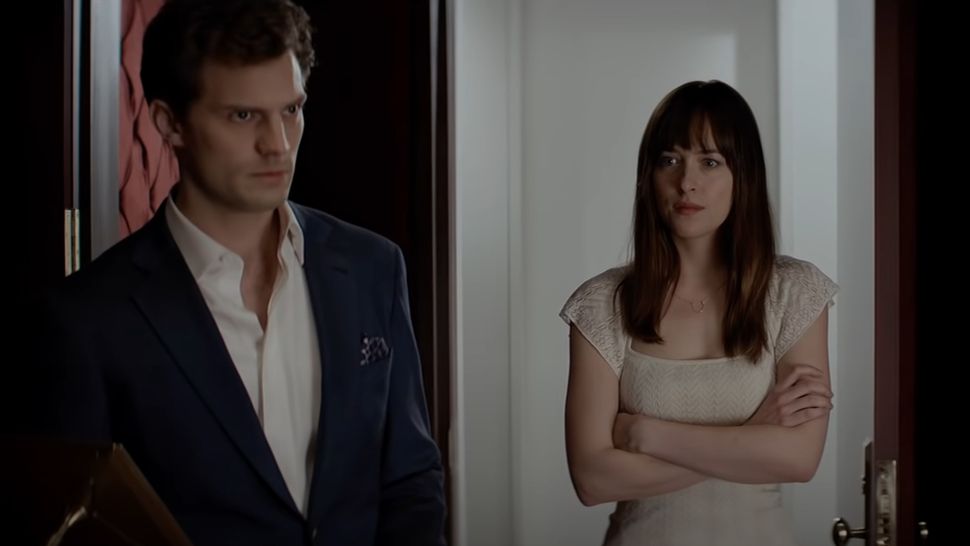 14 Sexually Explicit Movies On Max Cinemablend