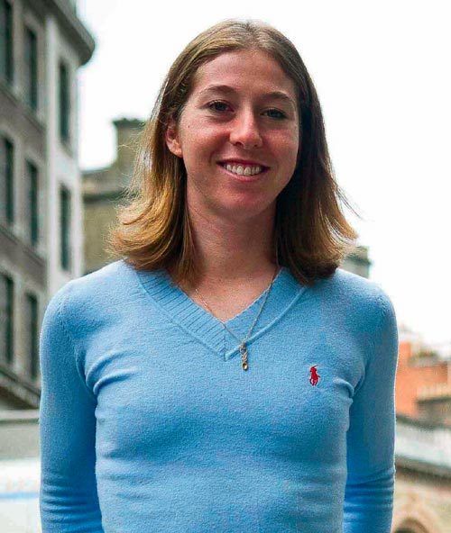 COOKE FULFILS HER DESTINY | Cycling Weekly