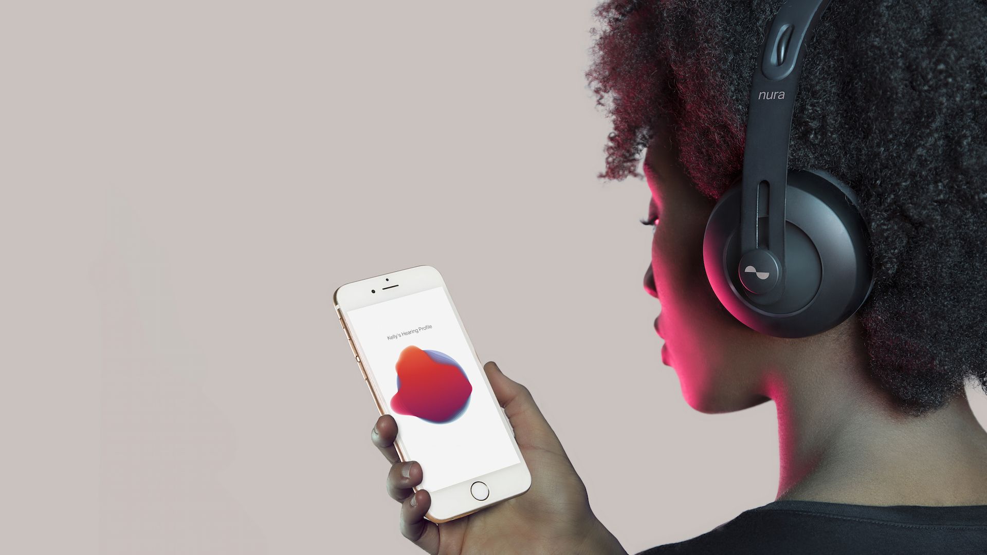 Adaptive headphones are the new audio trend | TechRadar