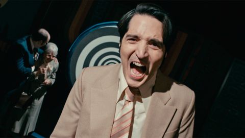 The Best Horror Movies About Demonic Possession That You Can Watch ...