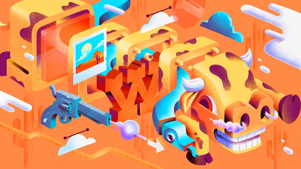 74 of the best Photoshop tutorials: boost your skills and see what's ...