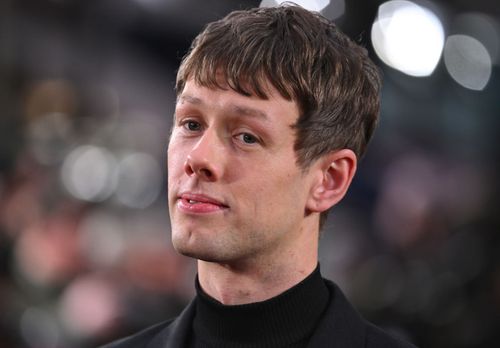 Falling: cast, plot, first look images and everything we know | What to ...