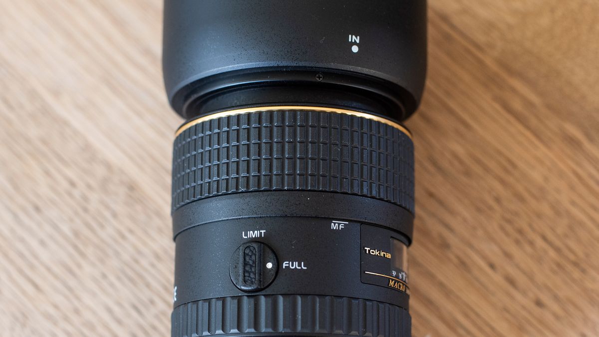 Get creative at home by taking fresh-looking macro photographs of ...