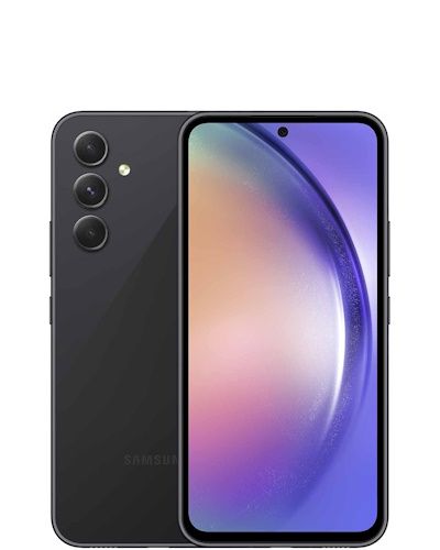 Best Samsung phones | Android Central