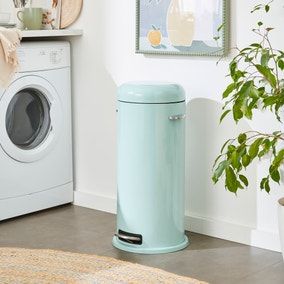 10 kitchen bin ideas that are practical, neat and stylish | Homebuilding