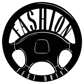 Tory Burch's Tory Sneaker Review | Marie Claire