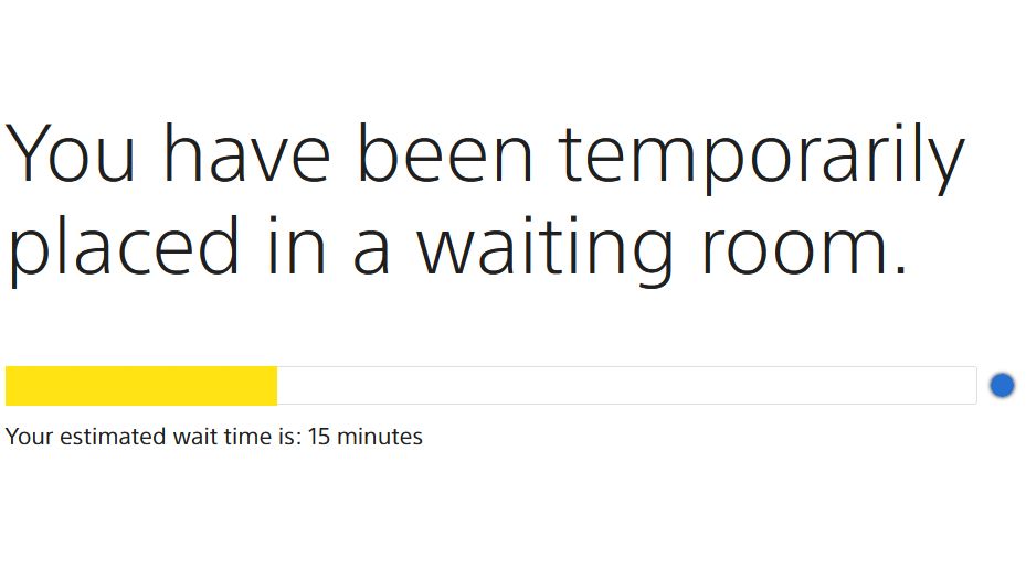 PS5 30th Anniversary Collection launch day restock as it happened ...