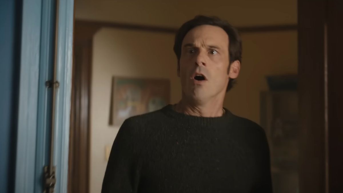 The Lyle, Lyle Crocodile Cast: Where You've Seen And Heard The Actors ...