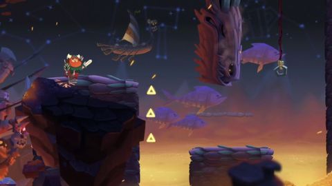 Best iOS Games in 2021 | Tom's Guide