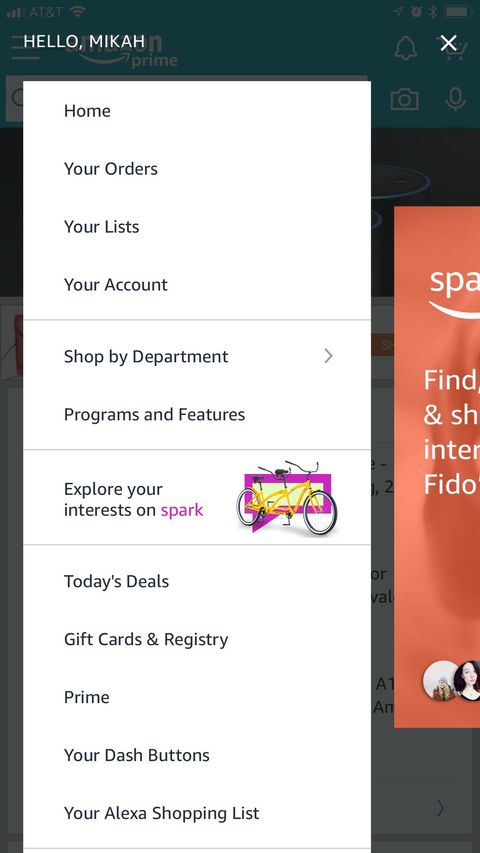 Amazon app: Everything you need to know! | iMore