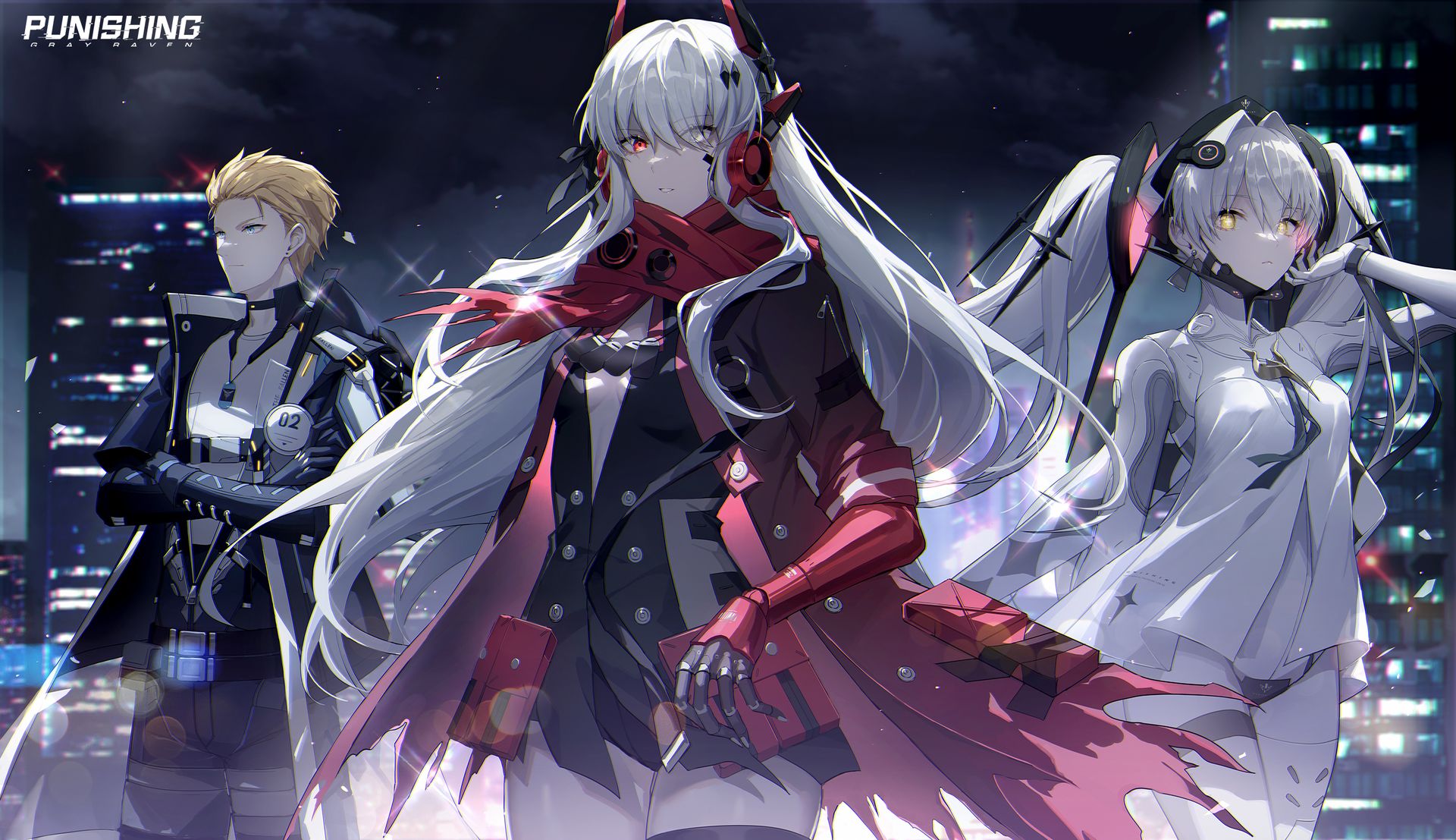 One of the coolest action RPGs of 2021 is finally coming to PC, and ...