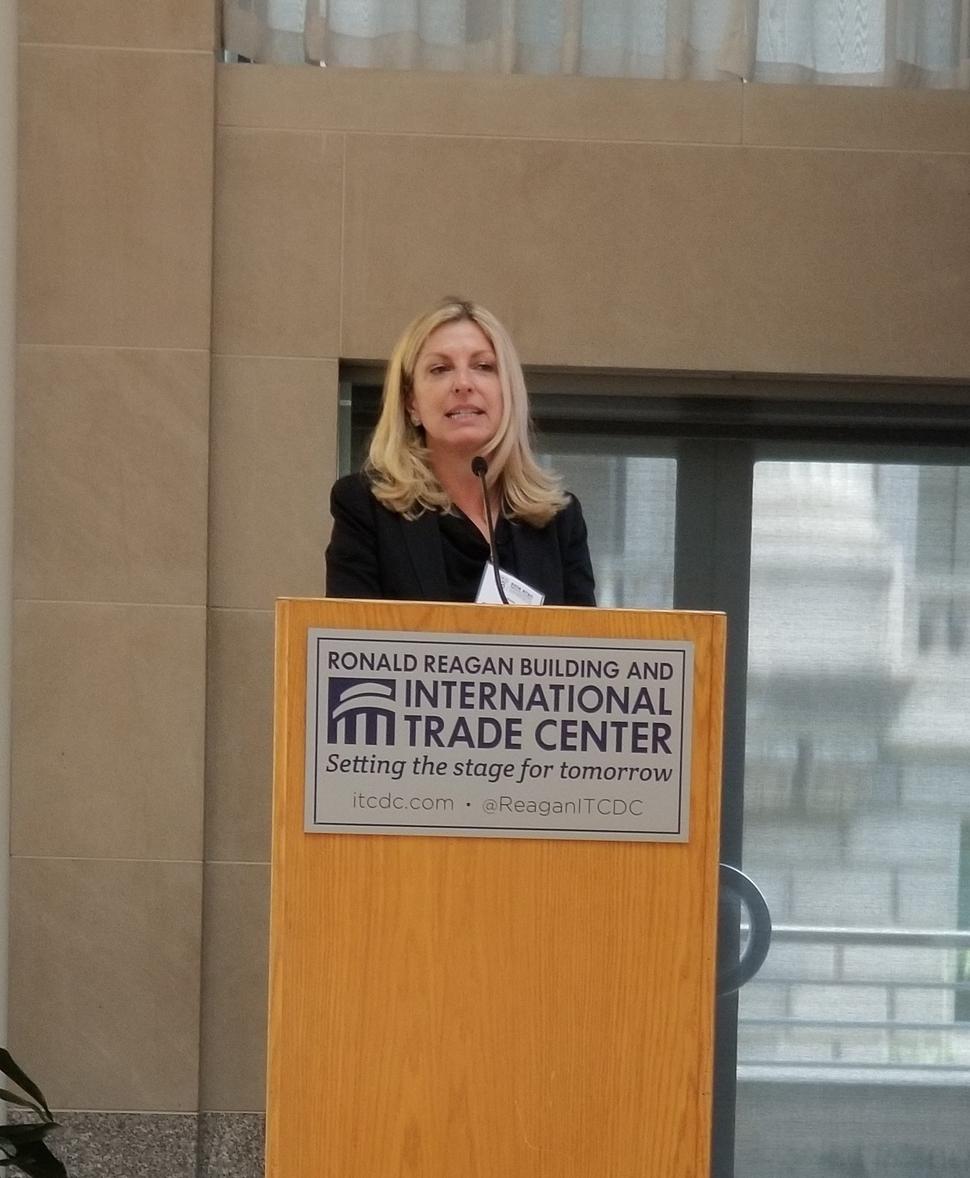 ATSC Meeting Explores 3.0 Deployments | TV Tech