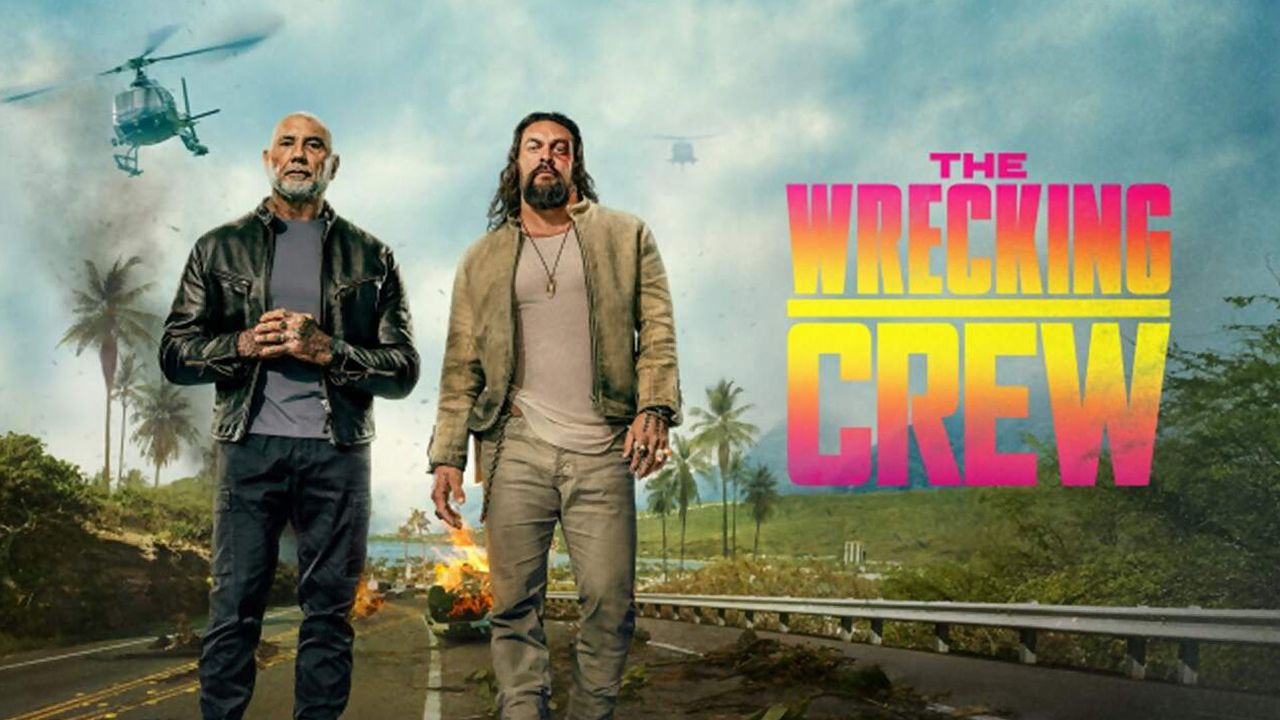 Best movies on Amazon Prime Video | Shortlist