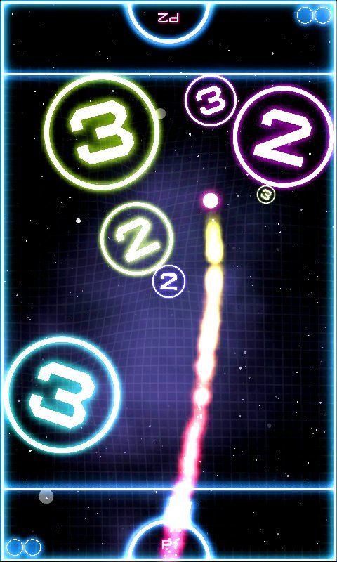 Orbital - Review | Windows Central