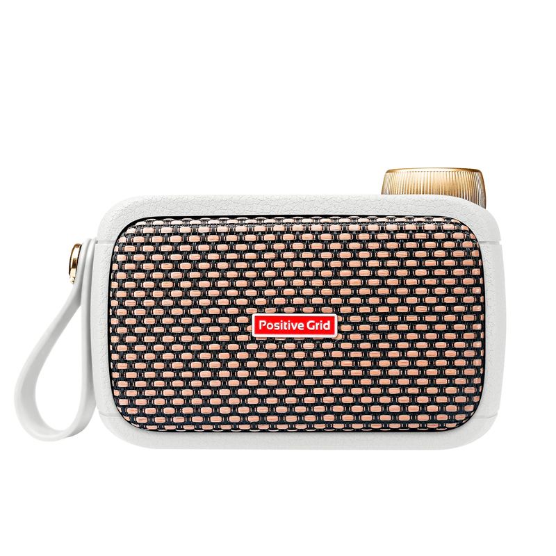 Best desktop amps 2025: Lightweight and portable practice solutions ...