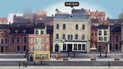 City builders with a twist are my new favorite genre | PC Gamer