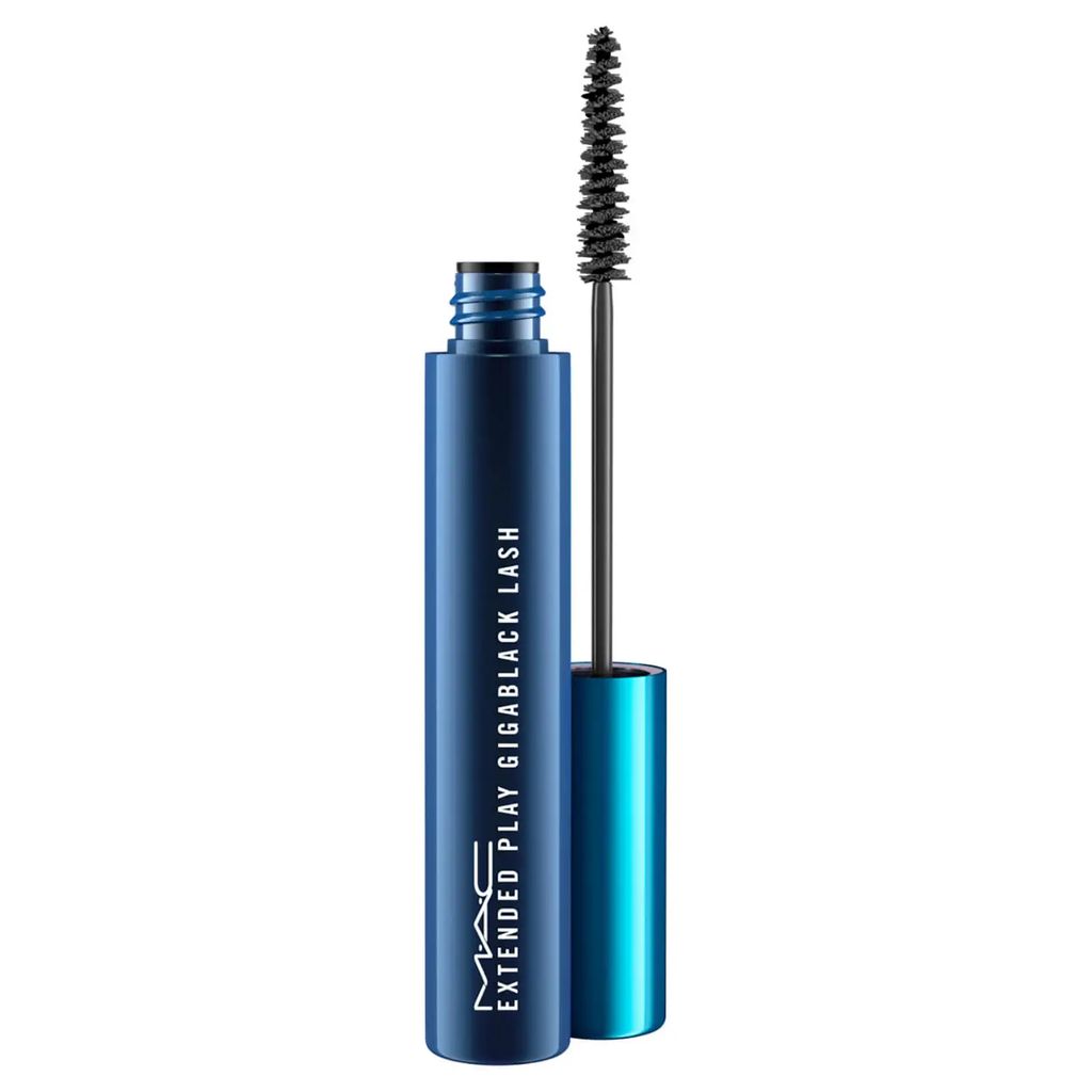 These are the 15 best mascaras, as tested by our beauty team | Woman & Home