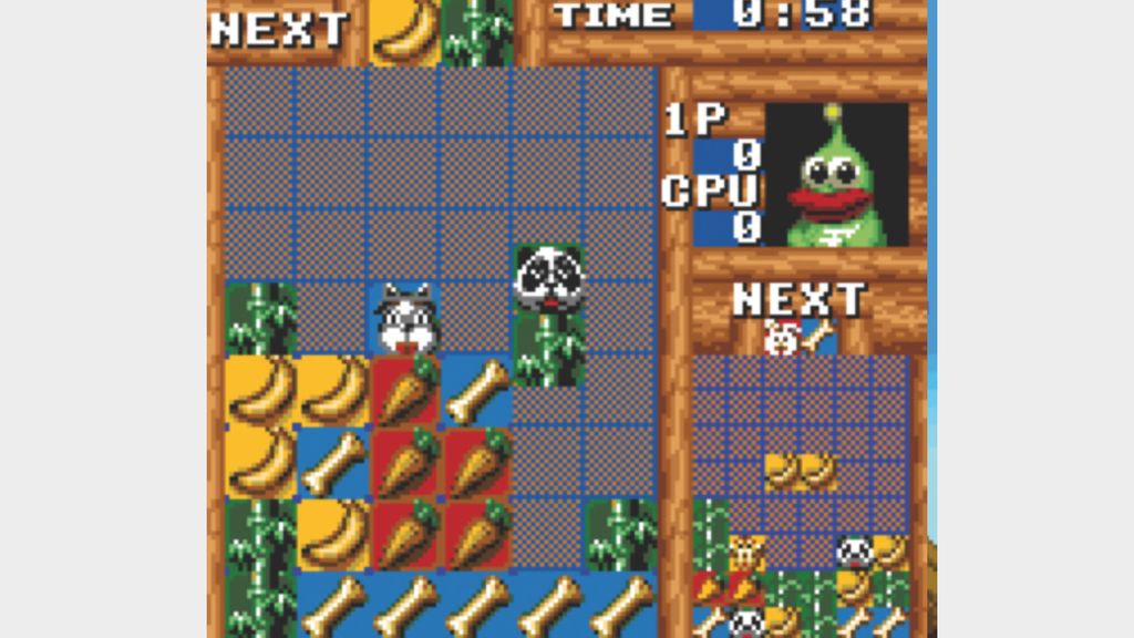 10 Best Game Gear games | GamesRadar+